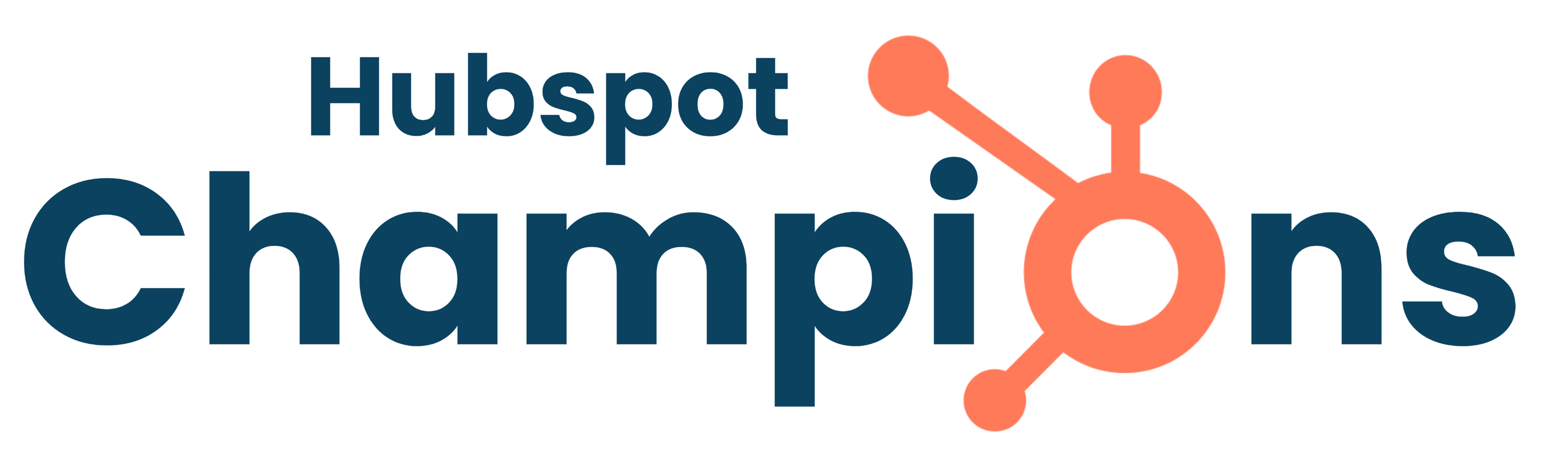 Forecast & objectifs HubSpot : pilotez vos ventes avec précision